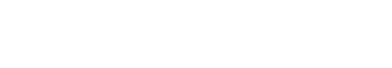 IsoPlane – noise.less