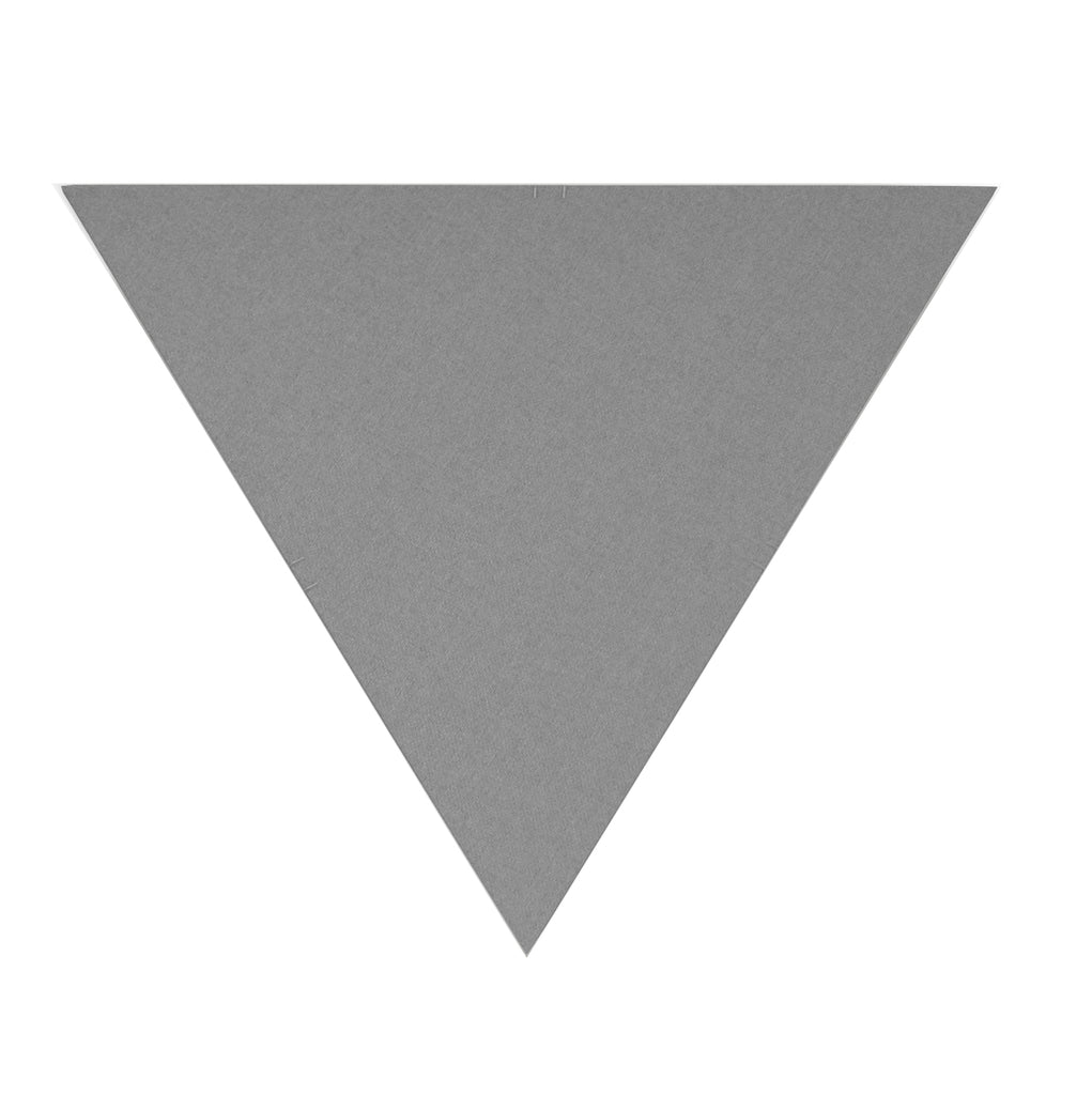 Cumulus (Black, Beige, Grey) – noise.less