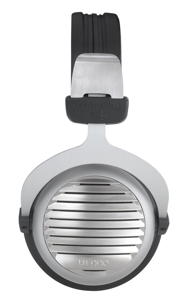 DT 990 EDITION – noise.less